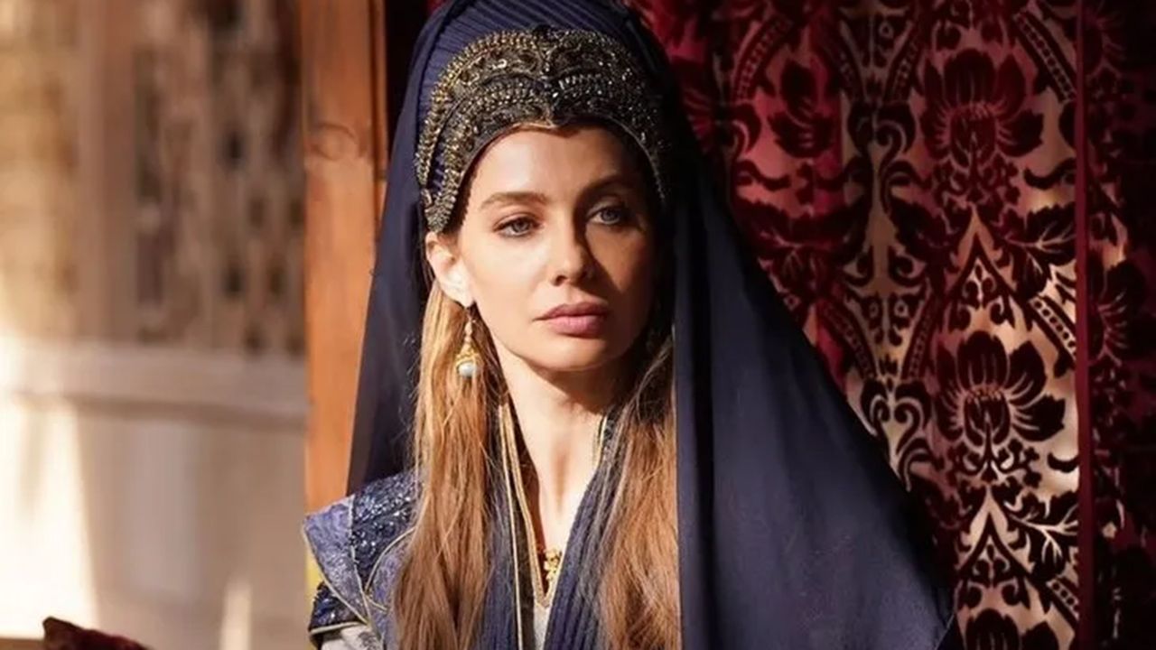 Tuba Ünsal kimdir, kaç yaşında? - İzmir Haber - İzmir Son Dakika Haberleri