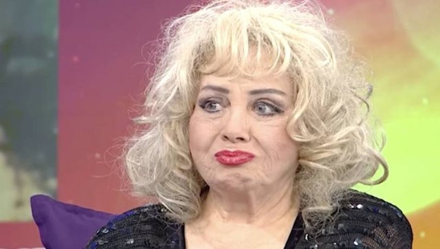 Yıldız Tezcan kimdir, kaç yaşında, nereli? Yıldız Tezcan neden öldü ...