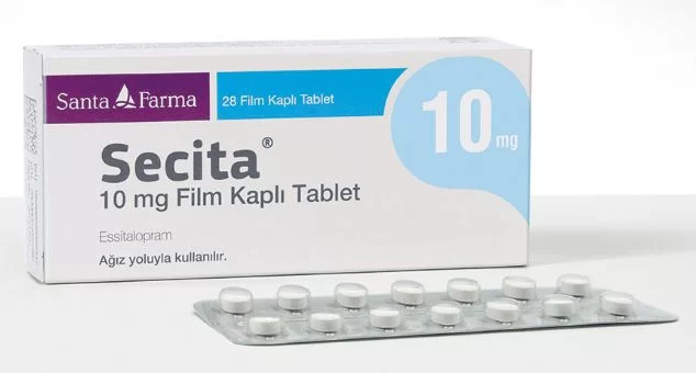 Secita 10 mg Nedir? Ne İşe Yarar? - Dijital Gaste - Yeni nesil, eski adap!