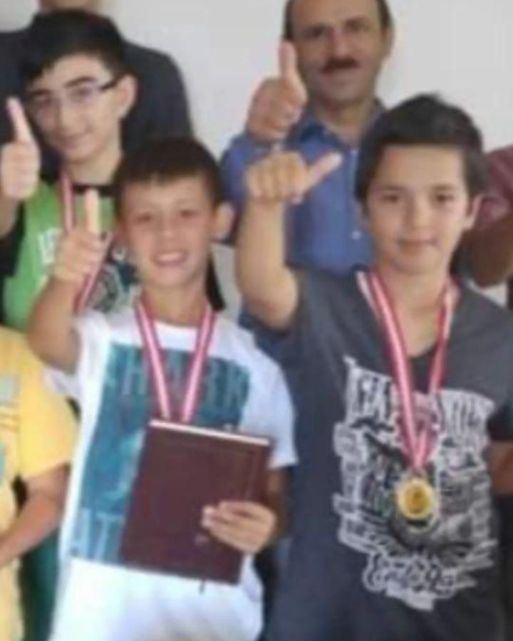 Arda Güler’in Kuran-ı Kerim taşıdığı fotoğrafın sırrı ortaya çıktı ...