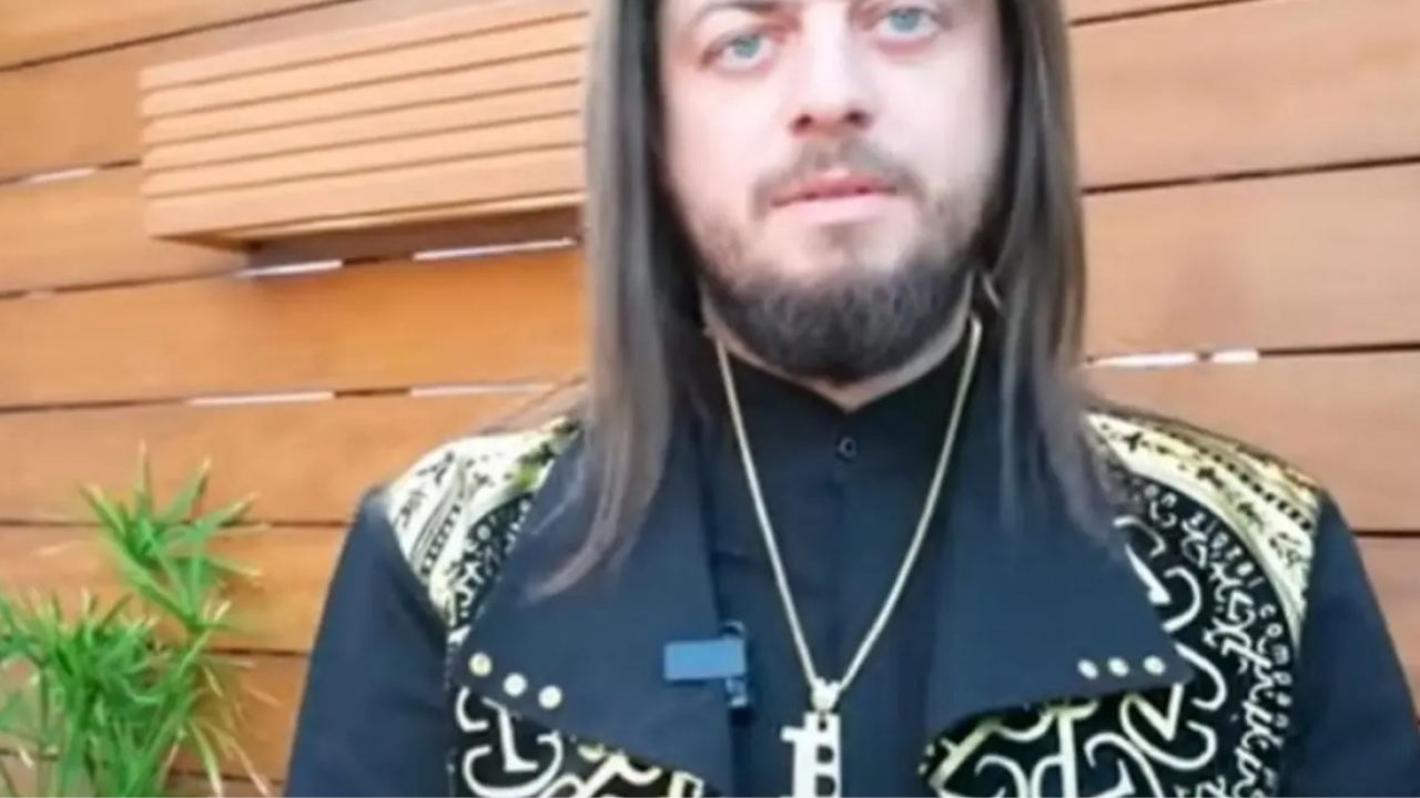 Yetenek Sizsiniz Aref Ghafouri kimdir? Nereli? Kaç yaşında? Neden ...