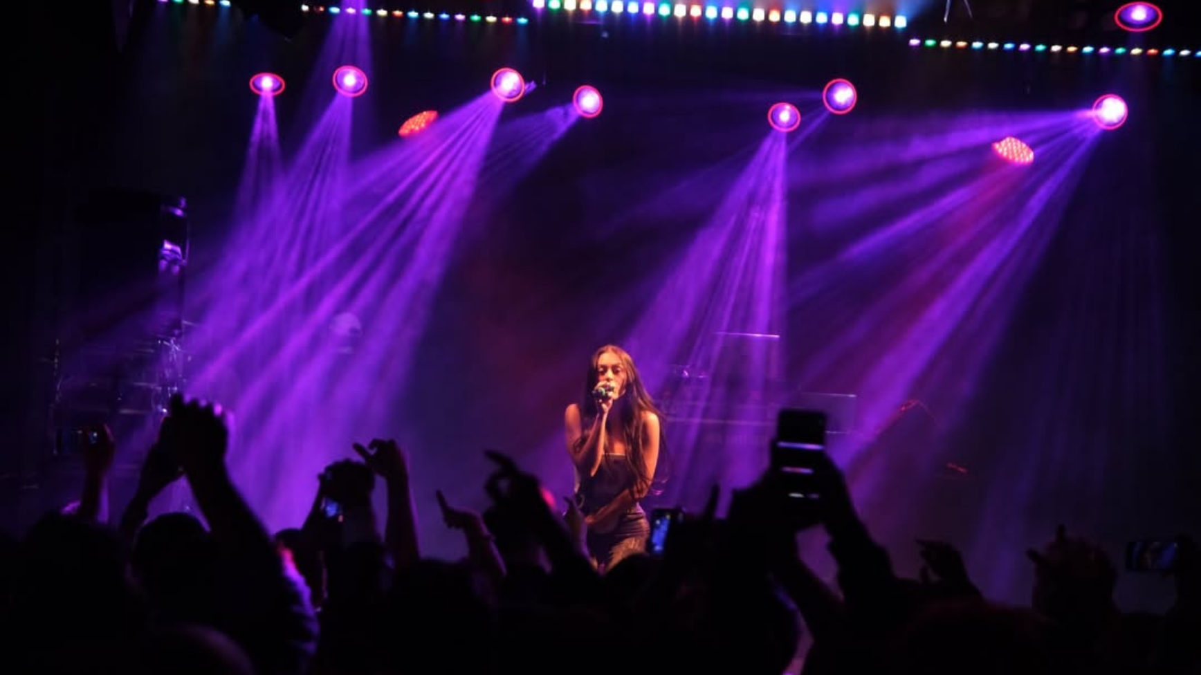 Laçin Martynov nereli? Kaç yaşında? - İzmir Haber - İzmir Son Dakika ...